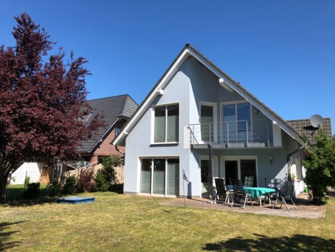 Imagedetaildat Strandhus Ferienwohnung In Dierhagen Mieten 2022 09 01384901
